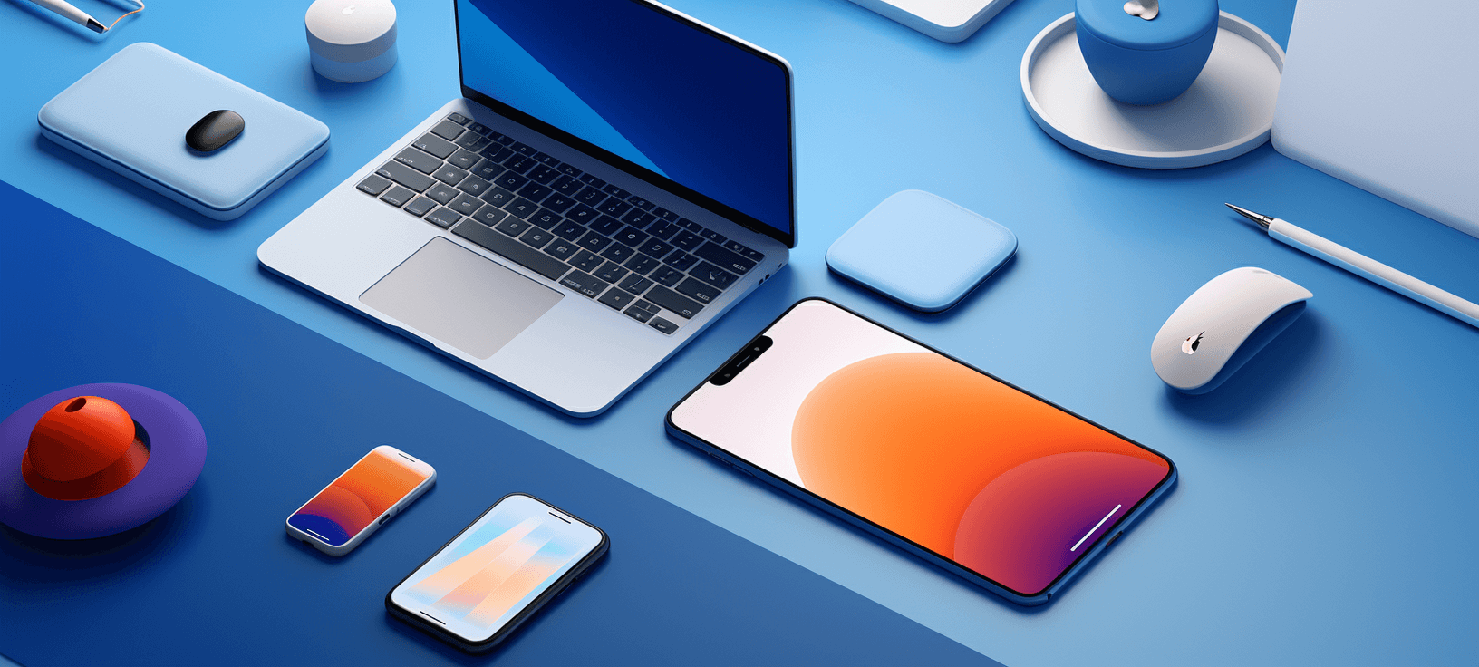 Topform Technologies | CCTV & IT Service provider in UAE